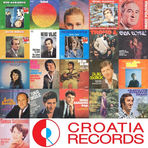 Stream Indexi | Listen to Sy Ploče - Bih 25 playlist online for free on ...