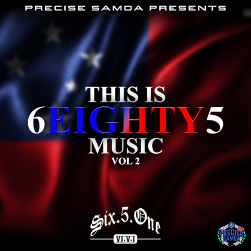 Stream DJ651 | Listen to This Is 6 Eighty 5 Music Vol 2 playlist online ...
