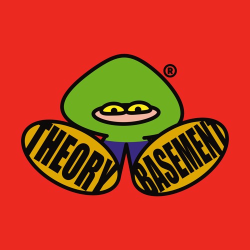 Stream Modern Collapse Theory Basement Remix By Harpies Records