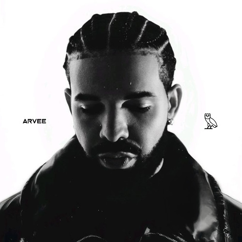 Stream Drake - The Language - Arvee Afro House Edit by ARVEE | Listen ...