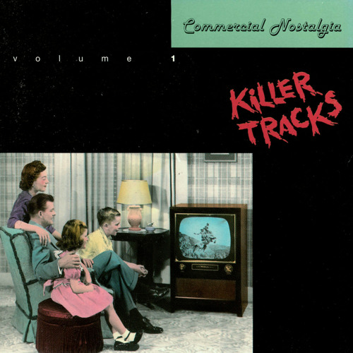 Stream John Cacavas | Listen to Commercial Nostalgia, Vol. 1 playlist ... Stream John Cacavas | Listen to Commercial Nostalgia, Vol. 1 playlist ...