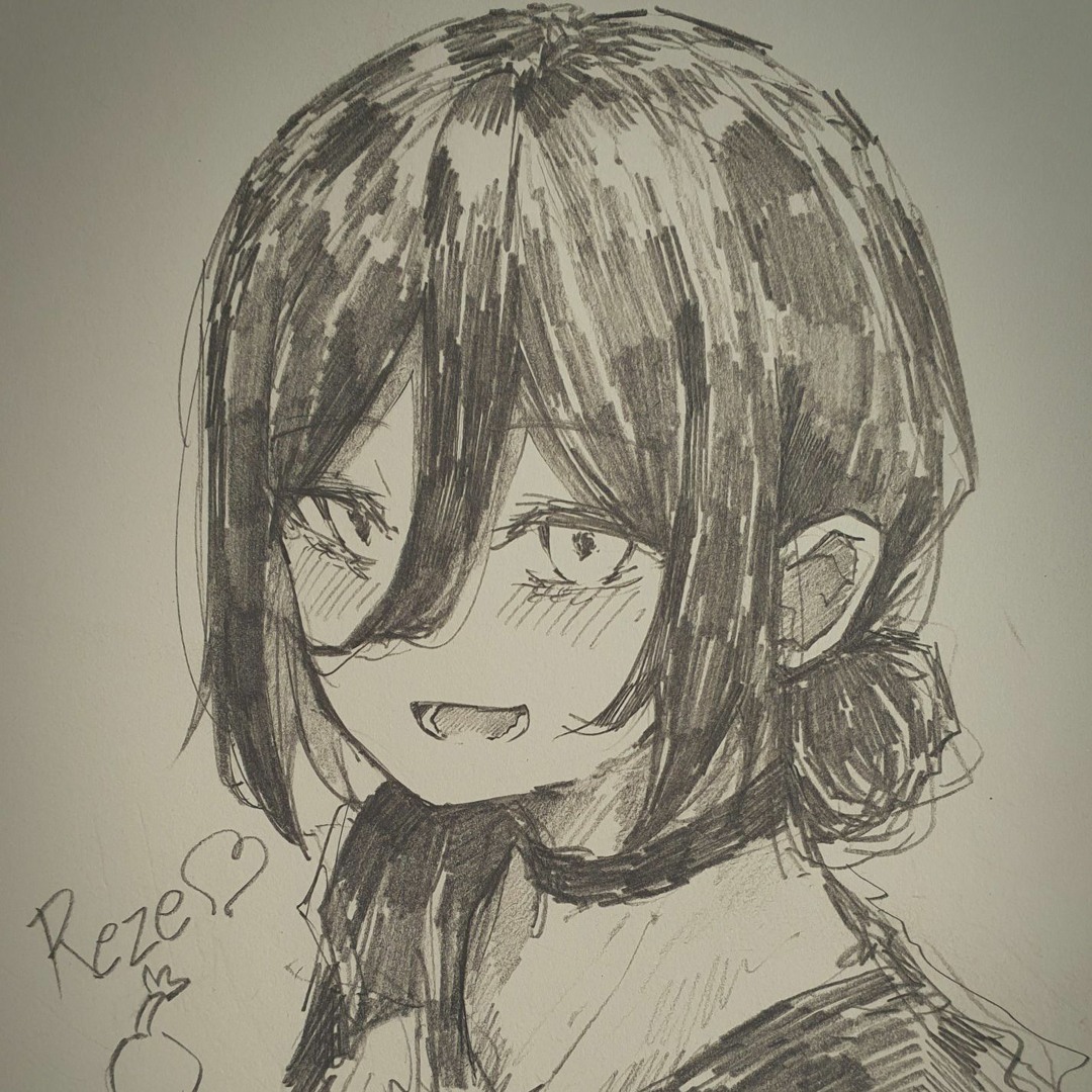 Stream twelve fifty five am by solunary | Listen online for free on ...