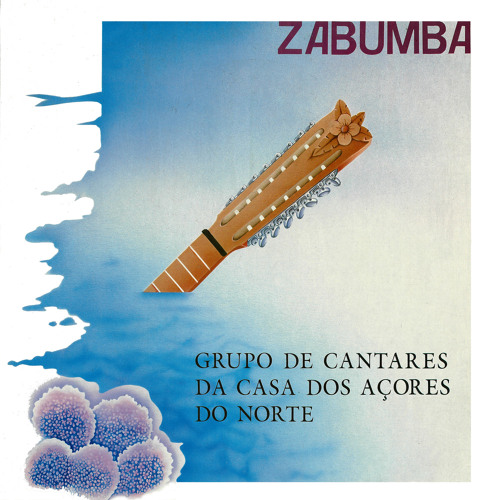 Stream Grupo de Cantares da CAN | Listen to Zabumba playlist online for ...