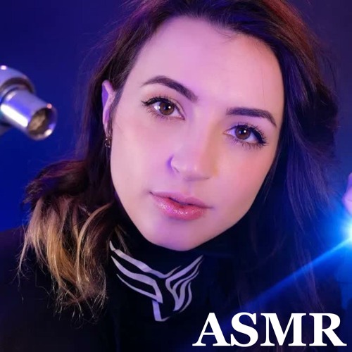 Stream Gibi ASMR | Listen to Fixing Your Sleep Malfunction playlist ...