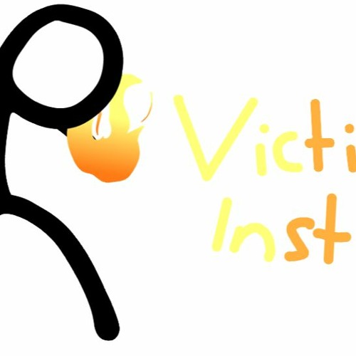 Stream Victim Inst Animation VS FNF by JennyAnims Tunes | Listen online ...