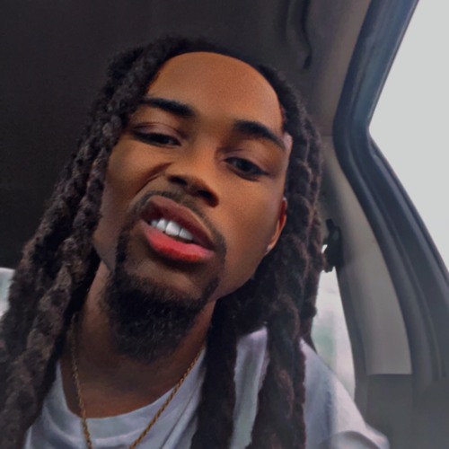 Stream The Mission (Sneak Peek) 2024 by Yung Kei World | Listen online ... Stream The Mission (Sneak Peek) 2024 by Yung Kei World | Listen online ...