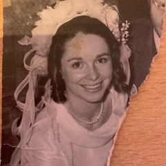 Ray Duffy's Instagram, Twitter & Facebook on IDCrawl