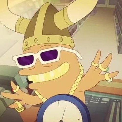 Stream Nutrigrain Bar And A Mountain Dew (China Remix) - Klaus Vs ...