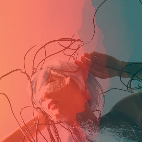 Stream Steve Zink | Listen to Action playlist online for free on SoundCloud