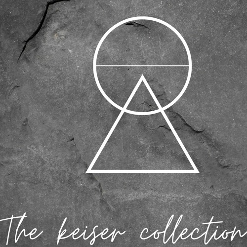 Stream Josher4100 | Listen to The Keiser Collection playlist online for ...