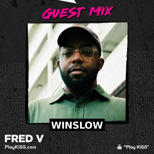 BCee - Seal The Deal [UKF]