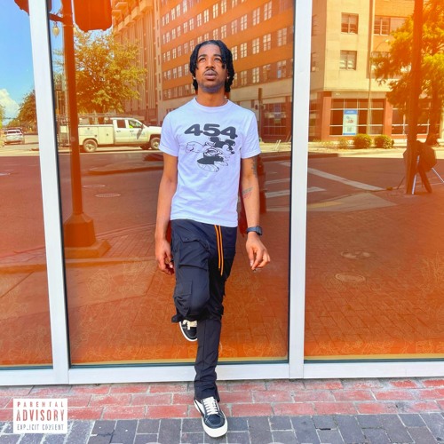 Stream Woodyintl x Dcxshy - LONDON (P. TyeDye) by TyeDye (@ztyedye ... Stream Woodyintl x Dcxshy - LONDON (P. TyeDye) by TyeDye (@ztyedye ...