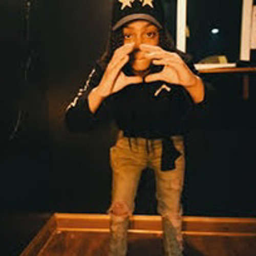 Stream Sugarhill Ddot - Talking Facts (Live/Unreleased) by Keem ...