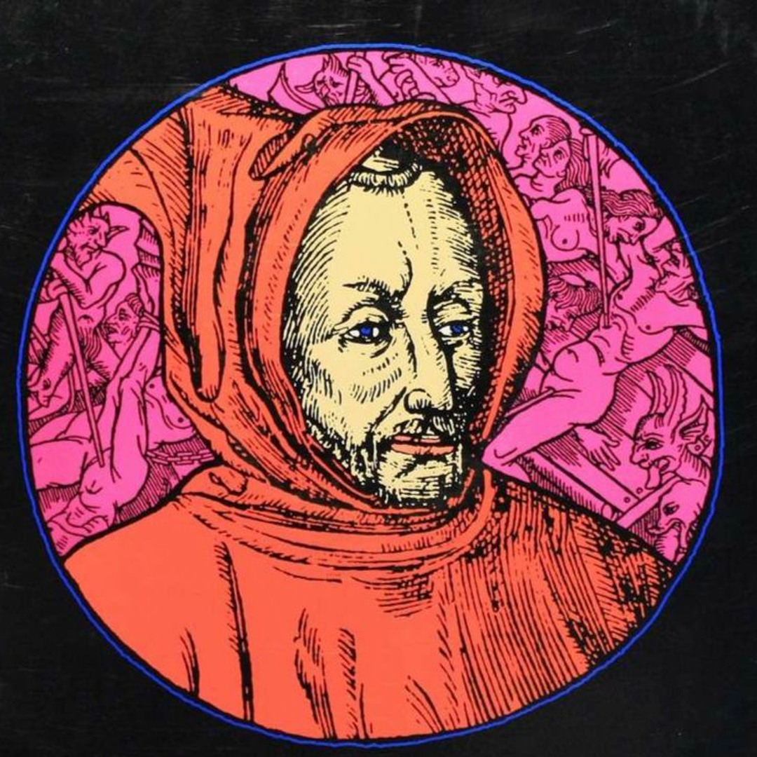 Stream Enigma - Sadness (Paul Fletcher Bootleg Remix) by Paul Fletcher ...