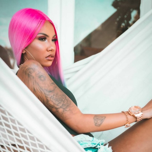 Stream MC THAY RJ - CAMBALHOTA [ DJ LC DO MARTINS ] by DJ LC do Martins | Listen online for free ...