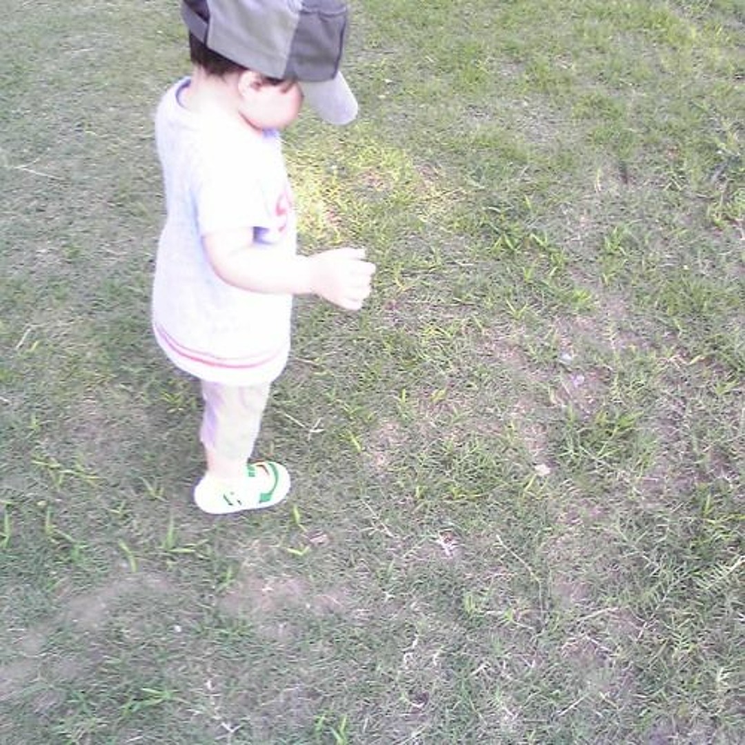 Stream 󠀡visnu | Listen to roly poly rag bear (all songs) playlist ...