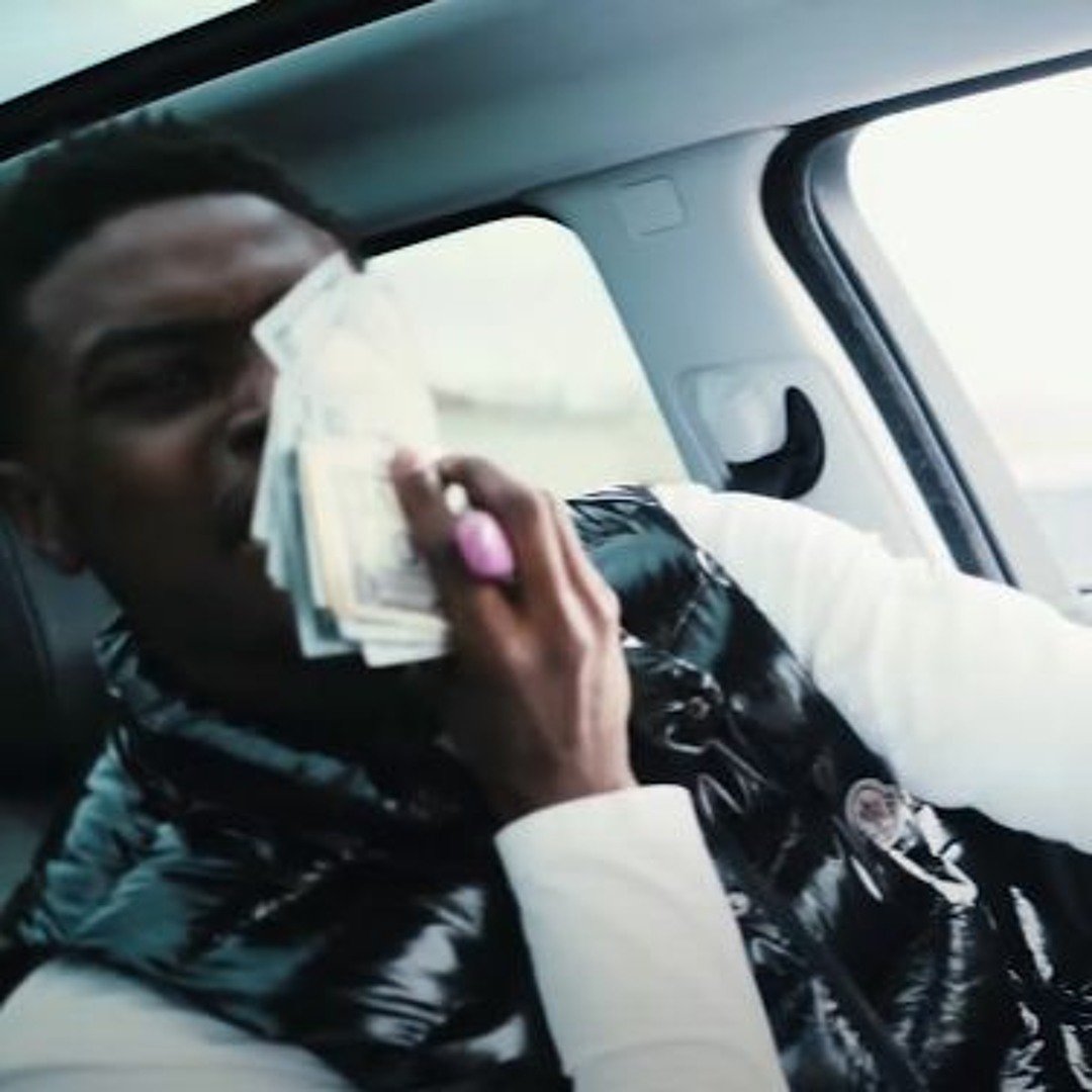 Listen to No More Parties Remix by Reese Youngn in rose 🌹 playlist ...