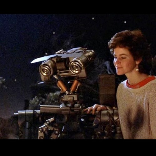 Stream number 5: malfunction. need input. by Trio Medusa | Listen ...