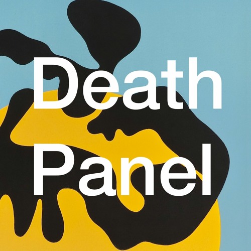 Stream Teaser - Disability as Metaphor w/ Doron Dorfman (12/26/22) by ...