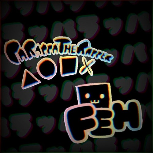 Stream Parappa The Rapper 2 Intro By Fehx Listen Online For Free On Soundcloud