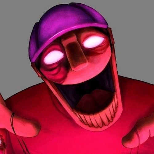 Stream B1u_C3ru (#1 Cyn'Tessa Lover) | Listen to FNF: Jeffy's Infinite ...