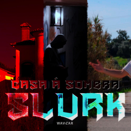 Stream SLURK | Listen to Casa à Sombra playlist online for free on ...