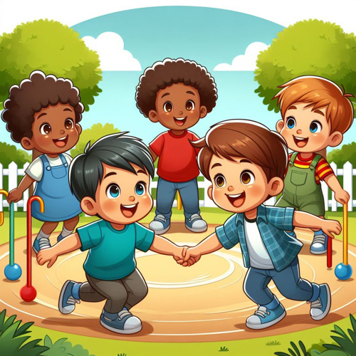 Stream Yohun White | Listen to For the childrens dance playlist online ...