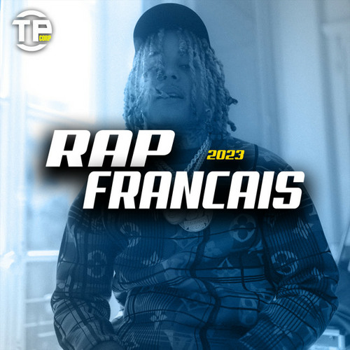 Stream karim | Listen to Rap francais 2023 ( ZOLA DIAMANT DU BLED, ZIAK ...