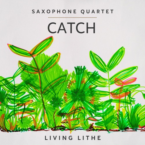 Stream Living Lithe by カーリン洋平 | Listen online for free on SoundCloud