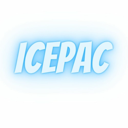 Stream ICE PAC - V1 by Matty Ice | Listen online for free on SoundCloud