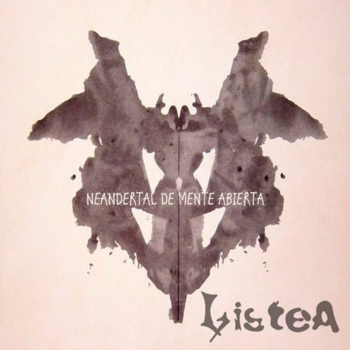 Stream LiSTeA | Listen to Neandertal de Mente Abierta playlist online ...