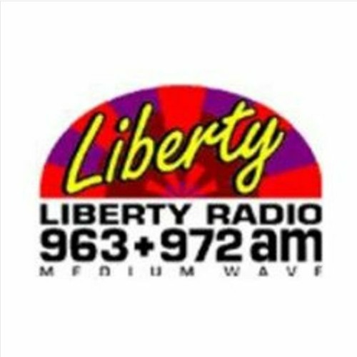 Stream NEW: MMI Mini Mix #10 - 963 & 972 Liberty 'London' (1998 ...