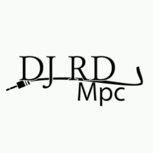 Stream sequência de Beatzinho 027 (( DJ RD MPC )) by DJ RD MPC | Listen ...