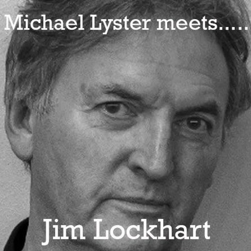 Stream Michael Lyster meets Horslips' Jim Lockhart: Pt1 by Senior Times ...
