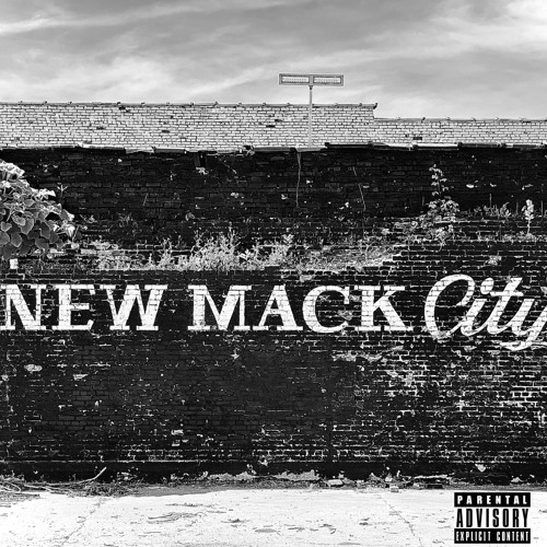 Stream New Mack City by KNOWLEGE $.O.L | Listen online for free on ...