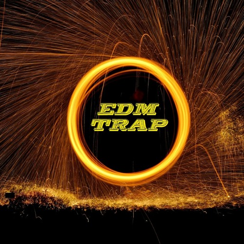 Stream EDM TRAP by Soundmaker THOBA | Listen online for free on SoundCloud