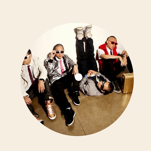 like a g6 (ekaj remix) (OUT NOW on SPOTIFY) - Listen to music