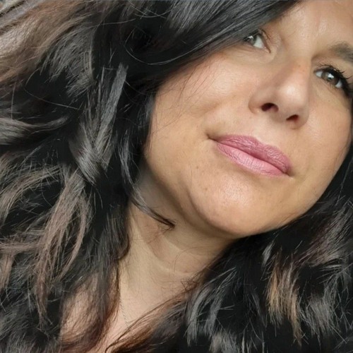 Stream Die Sicherheit von einer Mentorin begleitet zu sein die ihren ...