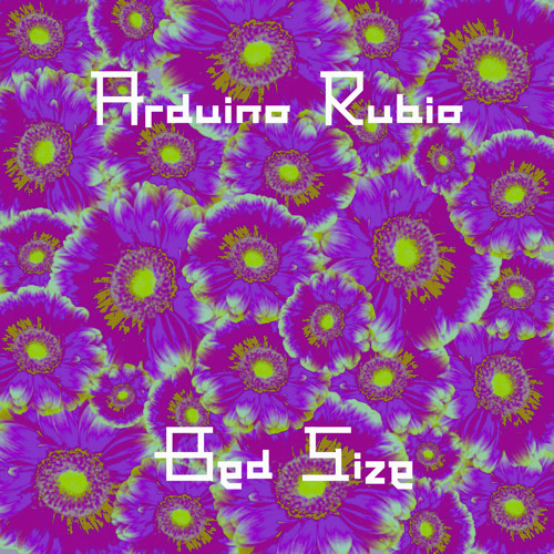 Stream Arduino Rubio Bed Size By Arduino Rubio Listen Online For