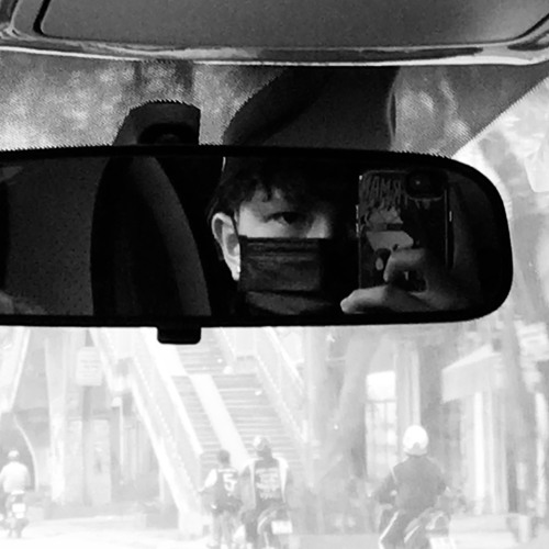 Stream chẳng muốn by ICY RIX | Listen online for free on SoundCloud