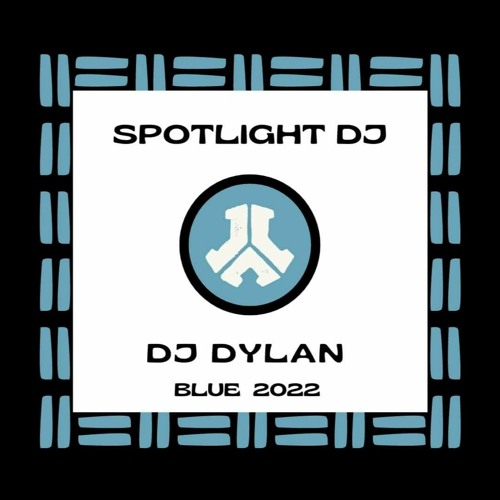 Stream DJ Dylan Defqon.1 Group DJ Spotlight 2022 by DJ Dylan | Listen ...