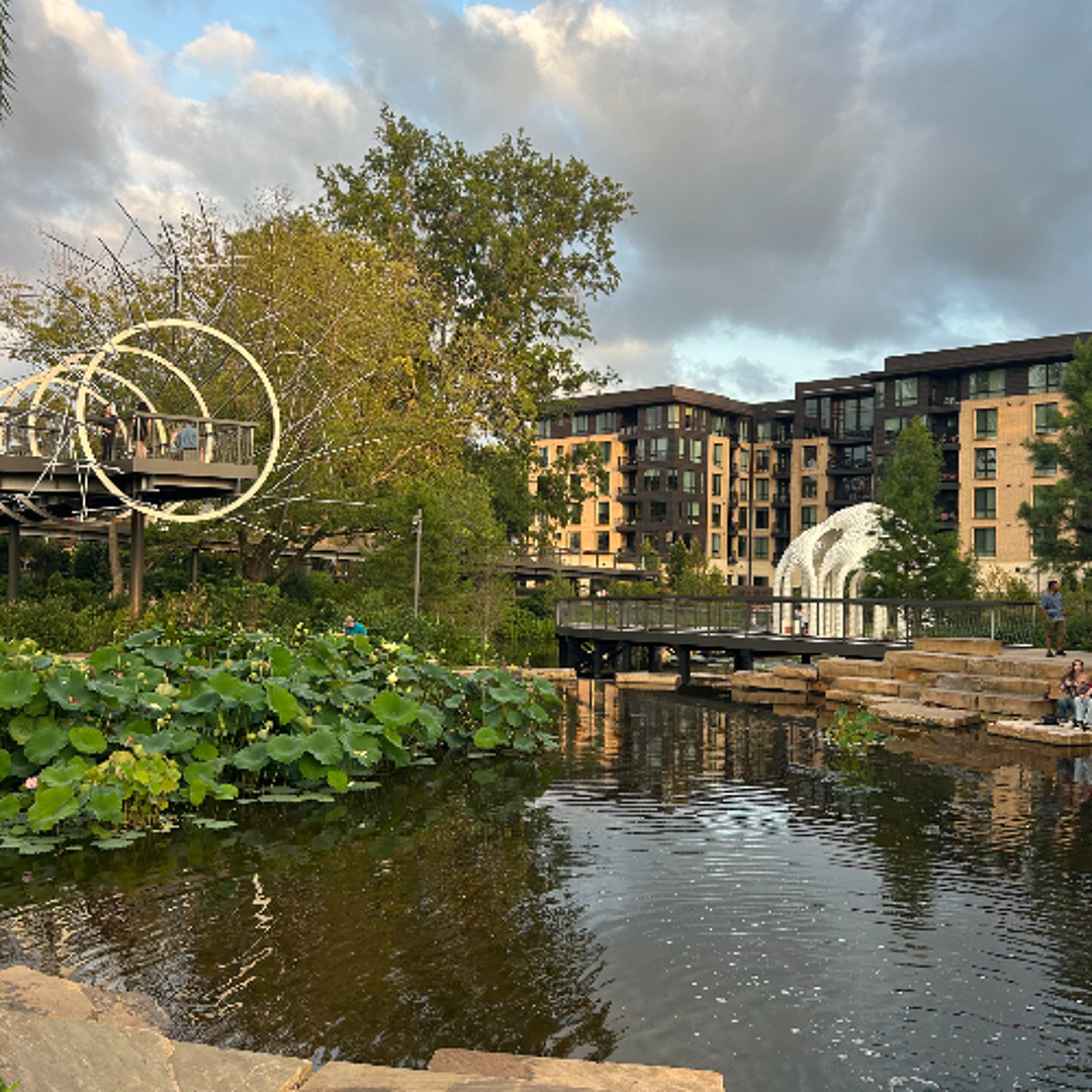 Stream Up x Aria Math [MASHUP] (ft. Cardi B, C418) by aidenmixes ...