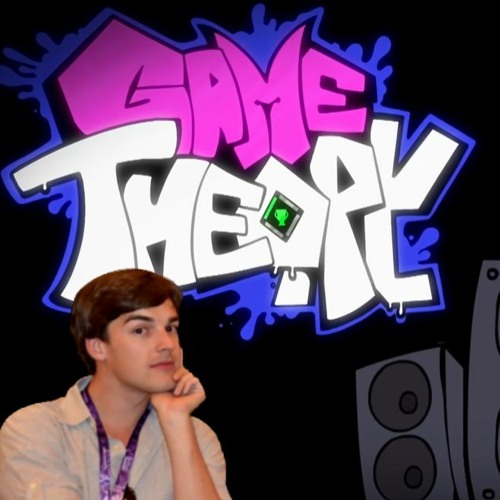 Stream Torture But Matpat, Steph, And Scott Cawthon Sing It by ...