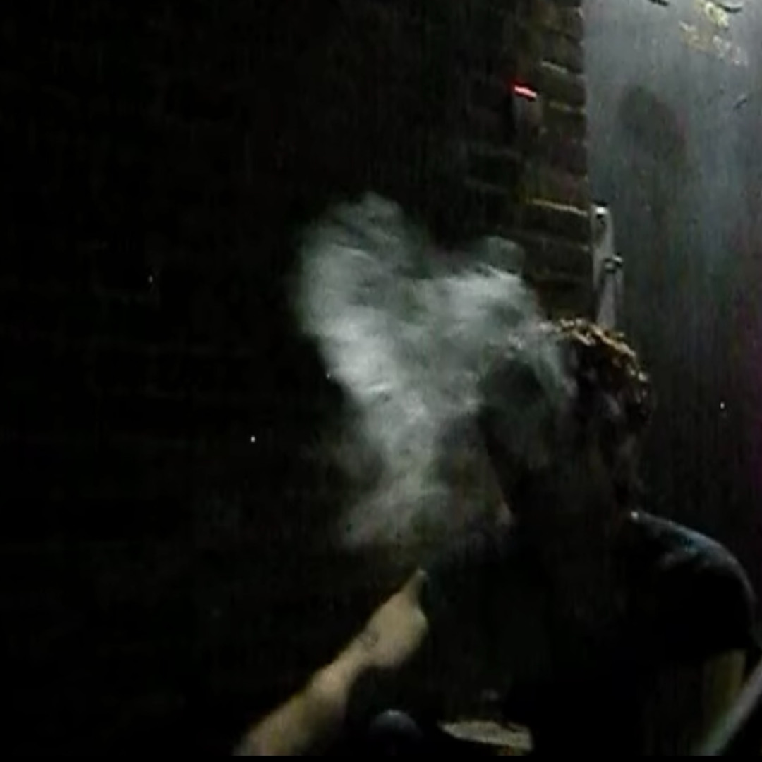 Stream SKIN U ALIVE by twentythree | Listen online for free on SoundCloud