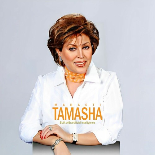 Stream Mahasti - Tamasha by Shahdad (Second Account ) | Listen online ...