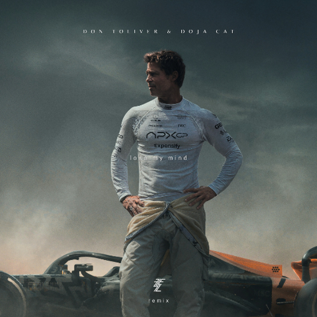 Stream Don Toliver - Lose My Mind feat. Doja Cat (Fletz Remix) by Fletz | Listen online for free ...