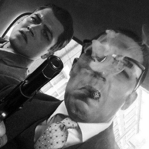 Stream OS AMIGO DE GLOCK - DJ DV DA VASCO by DJ DV DA VASCO | Listen ...