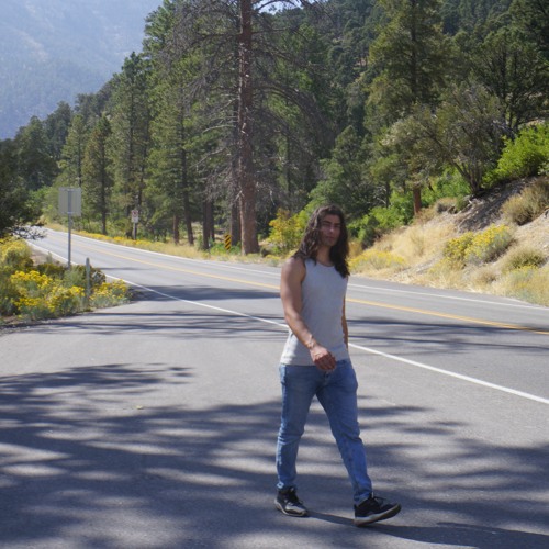 Stream ASADI | Listen to ASADI ESSENTIALS playlist online for free on ...