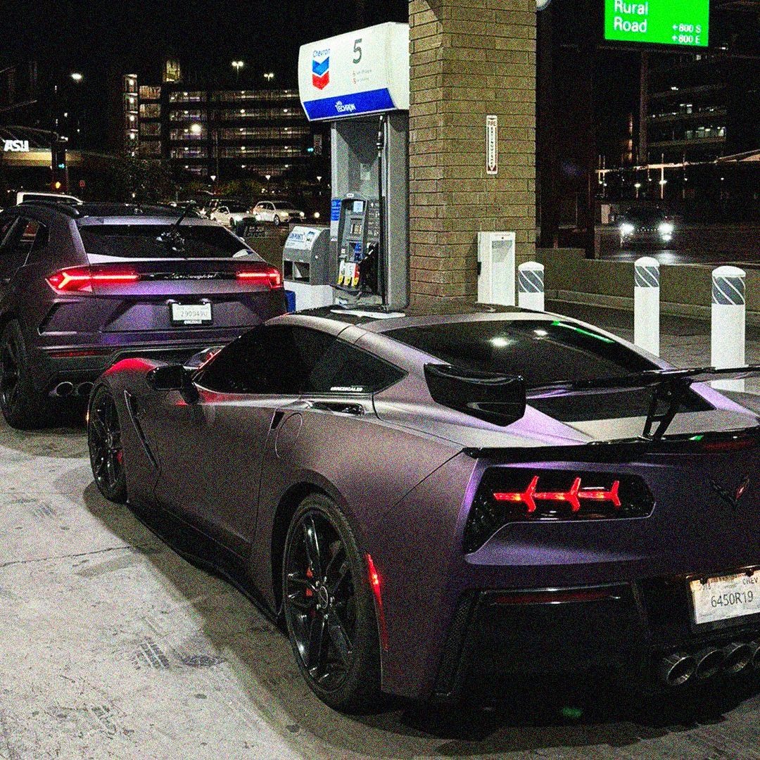 Stream "PRADA" ~ Melodic Trap Freestyle Type Beat Lil Baby Gunna Guitar ...