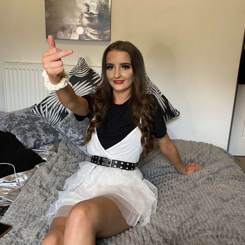 Stream Ethan Garstka | Listen to Chill playlist online for free on ...